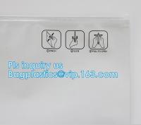 China Resealable Spice Herbal Packaging k Bag, Mar juana Can nibis Packaging Pouch, Plastic Zipper Bag, herbal tea packa for sale