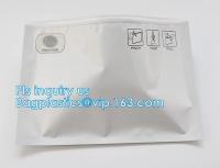 China Resealable Spice Herbal Packaging k Bag, Mar juana Can nibis Packaging Pouch, Plastic Zipper Bag, herbal tea packa for sale