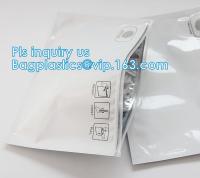 China Resealable Spice Herbal Packaging k Bag, Mar juana Can nibis Packaging Pouch, Plastic Zipper Bag, herbal tea packa for sale