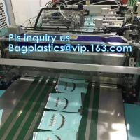 China Resealable Spice Herbal Packaging k Bag, Mar juana Can nibis Packaging Pouch, Plastic Zipper Bag, herbal tea packa for sale