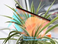 China Kid Handbag Pu Cheaper Plastic Zipper Slider Clear Pvc Bag, Slider Zipper Bag Plastic Bag For Card, zipper packaging bag for sale