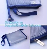 China mesh bags, mesh pouch bags, mesh bags, mesh packaging bags, mesh packaging pouch, pvc mesh bags, travel mesh bags, cosme for sale