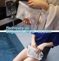 China mesh bags, mesh pouch bags, mesh bags, mesh packaging bags, mesh packaging pouch, pvc mesh bags, travel mesh bags, cosme for sale