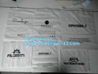 China PVC Zipper Slider Bag For Travelling Grocery Packaging, slider zipper pvc packing documents bags, Women Waterproof Cosme for sale