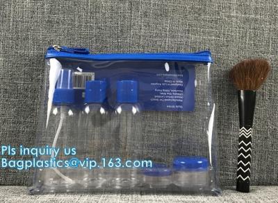China standup plastic double slider zip bag, k bags with slider zip lock, slider k bag for holiday package gift for sale