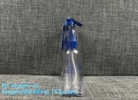 China standup plastic double slider zip bag, k bags with slider zip lock, slider k bag for holiday package gift for sale