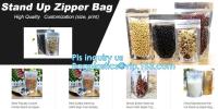 China Ice gel pack PVC Can bottle wine cooler bag, Promotional PVC Ice bag for wine, recyclable clear tall PVC wine ice bag for sale