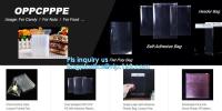China Ice gel pack PVC Can bottle wine cooler bag, Promotional PVC Ice bag for wine, recyclable clear tall PVC wine ice bag for sale