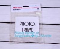 China PVC Cosmetic Bags, PVC Transparent Bags and PVC Packaging Bags, PVC PACKAGE BAGS, PVC Pouch, Packaging Materials, PVC PA for sale