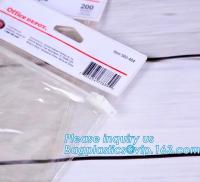 China PVC Cosmetic Bags, PVC Transparent Bags and PVC Packaging Bags, PVC PACKAGE BAGS, PVC Pouch, Packaging Materials, PVC PA for sale