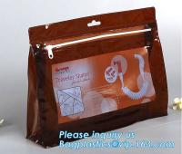 China Bags Beauty Packaging, Beauty Product Packaging, Cosmetic Sample Packaging, Cosmetic Packaging Stand Up Bags, Makeup Bag for sale