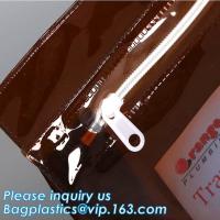 China Bags Beauty Packaging, Beauty Product Packaging, Cosmetic Sample Packaging, Cosmetic Packaging Stand Up Bags, Makeup Bag for sale