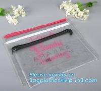 China Bag in bag Zipper Nylon Travel Organizer Bags Large Storage Liner, Packaging, MockupWorld, mask and cosmetic aluminium f for sale