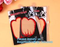 China METAL SLIDER BAGS, METAL ZIP BAGS, METAL CLIP BAG, METAL ZIPPER BAGS, METAL PULLER BAG, POUCH, SATCHET, WALLET, ENVELOPE for sale