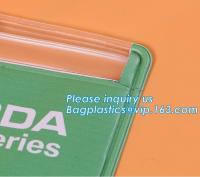 China METAL SLIDER BAGS, METAL ZIP BAGS, METAL CLIP BAG, METAL ZIPPER BAGS, METAL PULLER BAG, POUCH, SATCHET, WALLET, ENVELOPE for sale