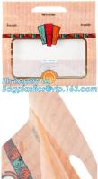 China fried chicken bag,roasted chicken packaging bag,hot roast chicken bag, storage pouching bag for Fried Chicken for sale