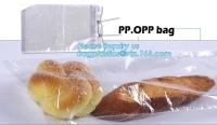 China Stand Up Roasted Chicken Packaging Bags With Zip Top hot roast, rotisserie chicken bag, microwaveable bag, slide plastic for sale