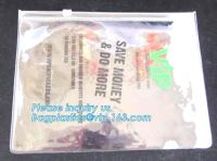China Stand Up Roasted Chicken Packaging Bags With Zip Top hot roast, rotisserie chicken bag, microwaveable bag, slide plastic for sale