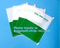 China Stand Up Roasted Chicken Packaging Bags With Zip Top hot roast, rotisserie chicken bag, microwaveable bag, slide plastic for sale