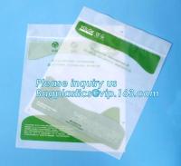 China Stand Up Roasted Chicken Packaging Bags With Zip Top hot roast, rotisserie chicken bag, microwaveable bag, slide plastic for sale