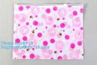 China Stand Up Roasted Chicken Packaging Bags With Zip Top hot roast, rotisserie chicken bag, microwaveable bag, slide plastic for sale