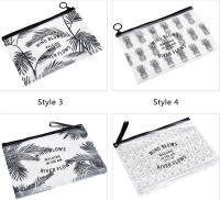 China Stand Up Roasted Chicken Packaging Bags With Zip Top hot roast, rotisserie chicken bag, microwaveable bag, slide plastic for sale