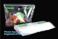 China cherries packaging bag Fruit shopping bag Grape pouch, Fruit Spout Straw Jelly Juice Pouch, apple,strawberry,grape,Cherr for sale