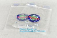 China Frozen Food fresh Biodegradable Bag With Slider Zipper, PP Zip Lock Bag With Slider Perforated Fresh Grape for sale