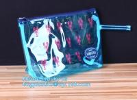 China PVC Backpack PVC Vase PVC Drawstring Bag PVC Waterproof bag PVC Document bag PVC Blanket /Pillow bag PVC Header bag PVC for sale
