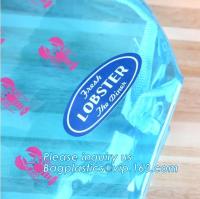 China PVC Backpack PVC Vase PVC Drawstring Bag PVC Waterproof bag PVC Document bag PVC Blanket /Pillow bag PVC Header bag PVC for sale