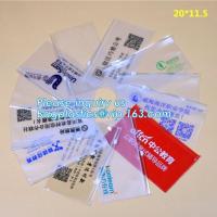 China Tote Clear Plastic PVC Travel Toiletry Kit Bag toiletry bag, frosted zipper vinyl bag,promotional clear vinyl pvc zipper for sale