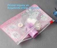 China PVC Packing Bag EVA Packing Bag PVC Cooler Bag Fabric Cool Bag PVC Cosmetic Bag EVA Cosmetic Bag Fabric Cosmetic Bag for sale