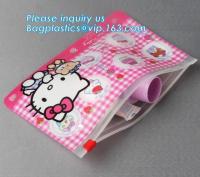 China PVC Packing Bag EVA Packing Bag PVC Cooler Bag Fabric Cool Bag PVC Cosmetic Bag EVA Cosmetic Bag Fabric Cosmetic Bag for sale