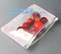 China PVC Zipper Bag PVC Handle Bag PVC Garment Bag PVC Backpack PVC Card Holder Fabric Backpack bag PVC DRESS BAG for sale