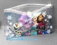 China PVC Zipper Bag PVC Handle Bag PVC Garment Bag PVC Backpack PVC Card Holder Fabric Backpack bag PVC DRESS BAG for sale