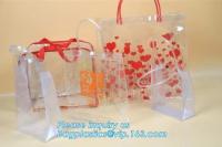 China Slider k Mobile Phone Clear Vinyl PVC Bag, matte frosted PVC slider zipper bag plastic bag with zipper, resealable for sale