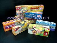China packing bags, plastique bag, emballage, sac, liner bags, cover, film, sheet, tubing, slide, Locking Zipper Degradable Zi for sale