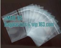 China Double Zipper Food Bags, Microwave Bags, Slider Bags, School Lunch Pouch, Slider grip bags Essential SealFresh & LockFre for sale