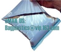China Double Zipper Food Bags, Microwave Bags, Slider Bags, School Lunch Pouch, Slider grip bags Essential SealFresh & LockFre for sale