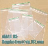 China Double Zipper Food Bags, Microwave Bags, Slider Bags, School Lunch Pouch, Slider grip bags Essential SealFresh & LockFre for sale