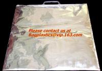 China SealFresh LockFresh Food & FreDouble Zipper Food Bags, Microwave Bags, Slider Bags, School Lunch Pouch, Slider grip bags for sale