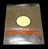 China SealFresh LockFresh Food & FreDouble Zipper Food Bags, Microwave Bags, Slider Bags, School Lunch Pouch, Slider grip bags for sale