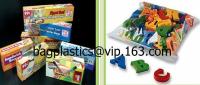 China CUSTOM BAGS Snack BAGS Sandwich BAGS, LDPE slider bag, Slider seal, Slider lock, Slider grip, Slider zip, Slider zipper for sale
