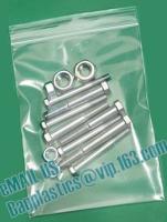 China Dollar store, Slider seal, Slider lock, Slider grip, Slider zip, Slider zipper, XL Sandwich BAGS Quart BAGS Gallon BAGS for sale