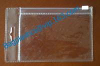 China Fold to Close BAGS Single Zipper BAGS DSaddle pack bag, Slider seal, Slider lock, Slider grip, Slider zip, Slider zipper for sale