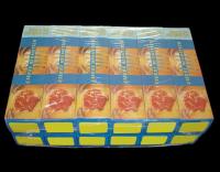 China high quality transparent slider zip lock bags for underware packaging, pvc slider zip lock, Lawn & Leaf Bags Foil Bags P for sale