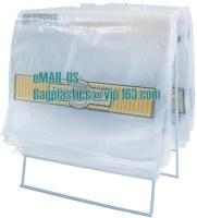China Slider Lock Bags, Slider Seal Bags, Locking Bags, Zip Slide, Pouch, Lock Fresh, Seal Fresh, Slider Bags Home Big Storage for sale