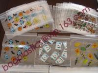 China Slider Lock Bags, Slider Seal Bags, Locking Bags, Zip Slide, Pouch, Lock Fresh, Seal Fresh, Slider Bags Home Big Storage for sale