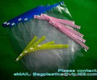 China Slider Lock Bags, Slider Seal Bags, Locking Bags, Zip Slide, Pouch, Lock Fresh, Seal Fresh, Slider Bags Home Big Storage for sale