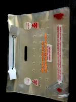 China Slider Lock Bags, Slider Seal Bags, Locking Bags, Zip Slide, Pouch, Lock Fresh, Seal Fresh, Slider Bags Home Big Storage for sale